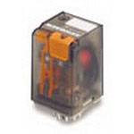 TE Connectivity MT328048 relej