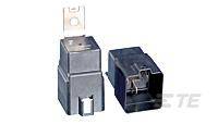 TE Connectivity V23136A1001X057 relej
