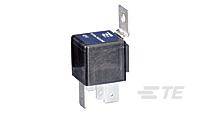 TE Connectivity V23134J0052X429 relej