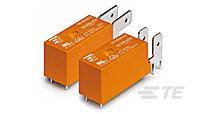 TE Connectivity RFH34012 relej
