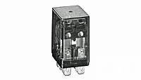 TE Connectivity K10P-11D15-24 relej