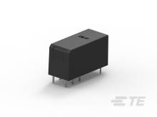 TE Connectivity RZL3-1C4-L024-W relej