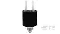 TE Connectivity K62A941 relej
