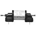TE Connectivity S06HBA318 relej