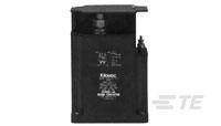 TE Connectivity EV500-4A relej