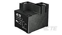 TE Connectivity T9AS5L12-12 relej