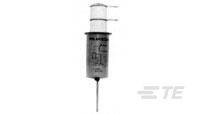 TE Connectivity K41B232 relej