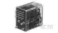 TE Connectivity R10-E1Y2-S200 relej