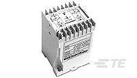 TE Connectivity WD5051-001 relej