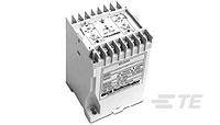 TE Connectivity WD47-001 relej