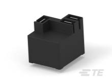 TE Connectivity T9AS5L22-12 relej