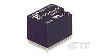 TE Connectivity V23148-A0107-A101 relej