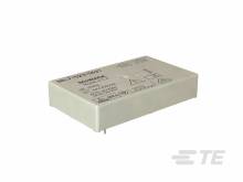 TE Connectivity TE AMP Force Guided Relays relej