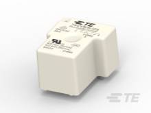 TE Connectivity T9VV1K15-12S relej