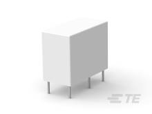 TE Connectivity PCH-112D2M-WG relej