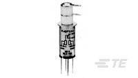 TE Connectivity K40P332 relej