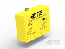 TE Connectivity IAC-5 relej