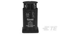 TE Connectivity PD150XB57 relej