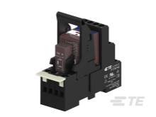 TE Connectivity PT5L7TD0 relej