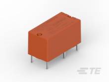 TE Connectivity PE015048 relej