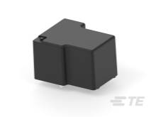 TE Connectivity T9AS1D12-15 relej