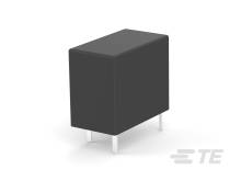 TE Connectivity T77S1D3-12 relej