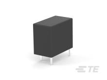 TE Connectivity T77S1D10-24 relej