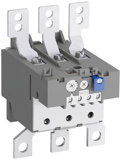 ABB TA200DU-110 relej za preopterećenje 1 NO kontakt 690 V