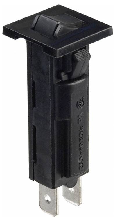 TE Connectivity W28-XQ1A-15 prekidački modul