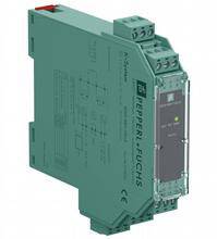 KFD2-RSH-1.2E.L3 relej