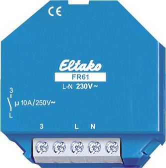 Eltako FR61-230V terenski prekidač 230 V
