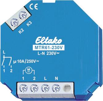 Eltako MTR61-230V izolacioni relej 250 V