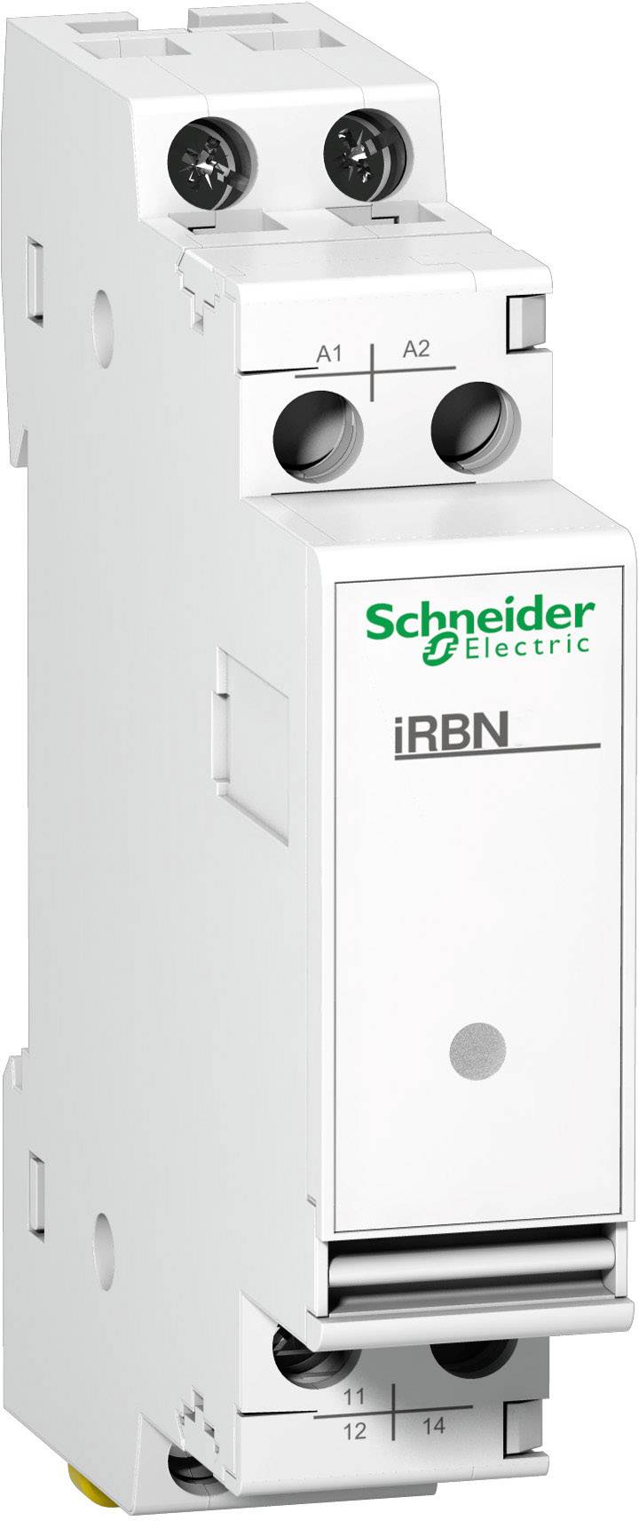 Schneider Electric A9A15393 povezni relej 250 V/AC