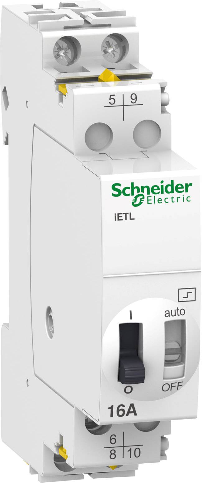 Schneider Electric A9C32116 proširujući modul 415 V/AC