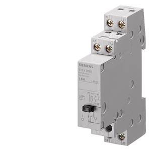 Siemens 5TT4205-4 prekidački relej 400 V