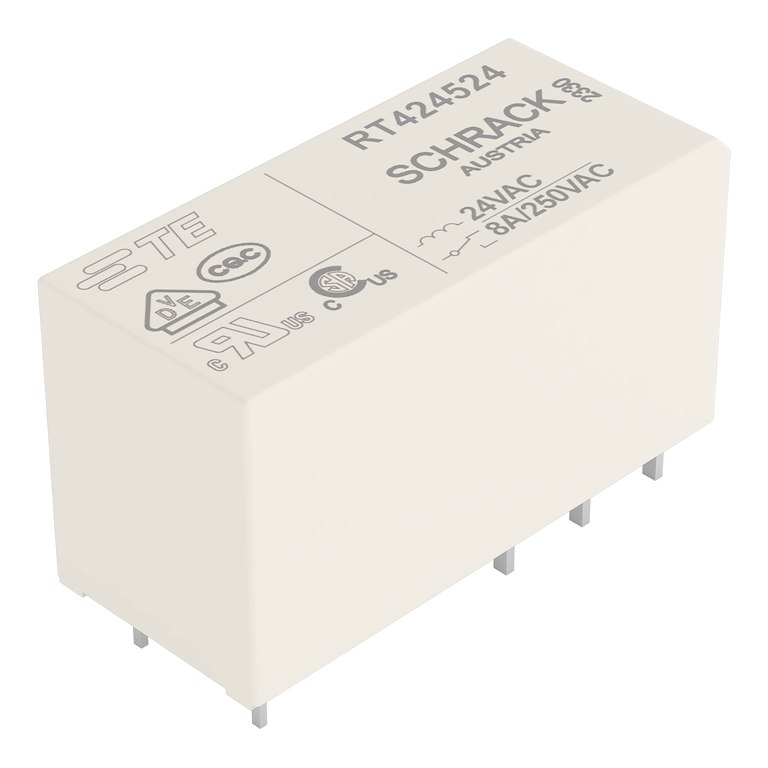 WAGO Impulsni relej 788-172