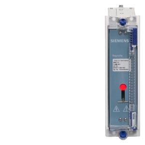 Siemens Impulsni relej 7PG1521-2FF60-1CF0