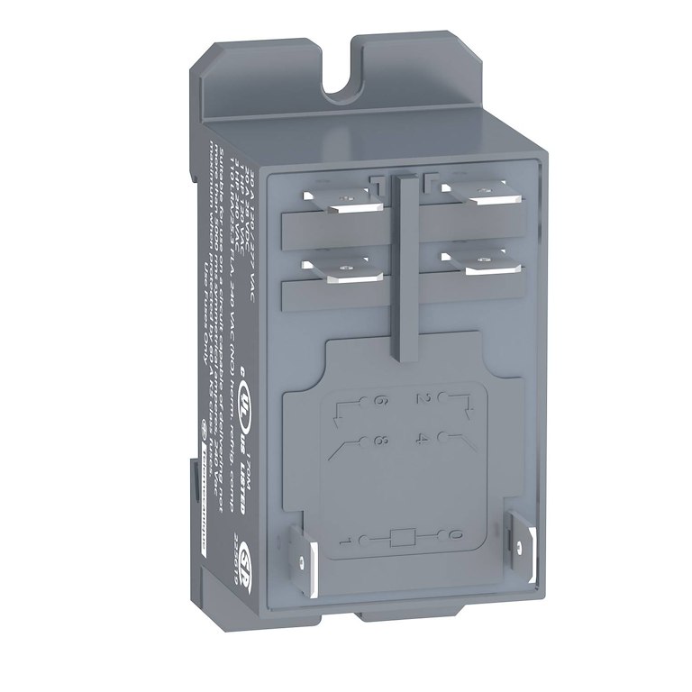 Schneider Electric Impulsni relej RPF2AJD