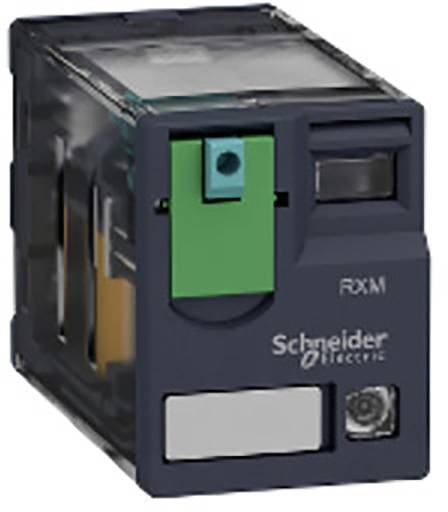 Schneider Electric Impulsni relej RXM4GB2MD