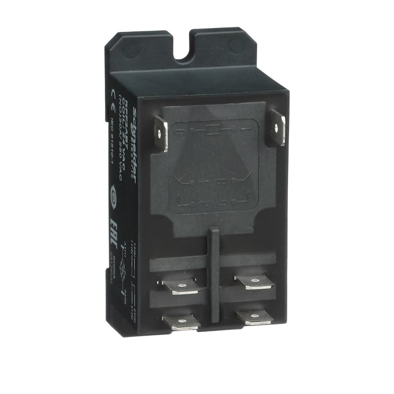 Schneider Electric Impulsni relej RPF2AB7