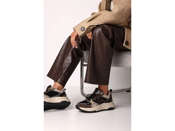 Mexx Ženske patike MI001000863W-2120