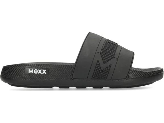 Mexx Muške papuče Rickson Riff MI001900151M-1000