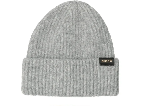 Mexx Kapa unisex MA004900153U-9000