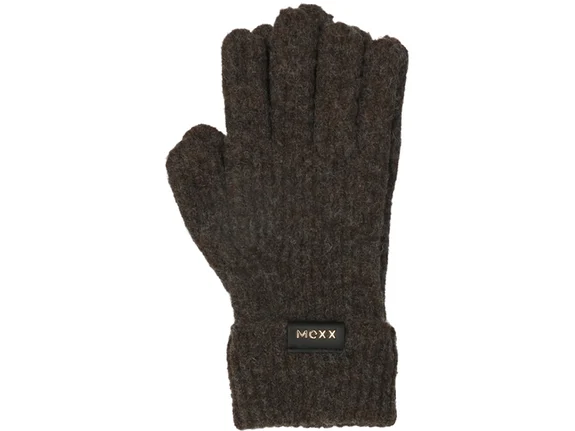 Mexx Rukavice unisex MA004900353U-2000