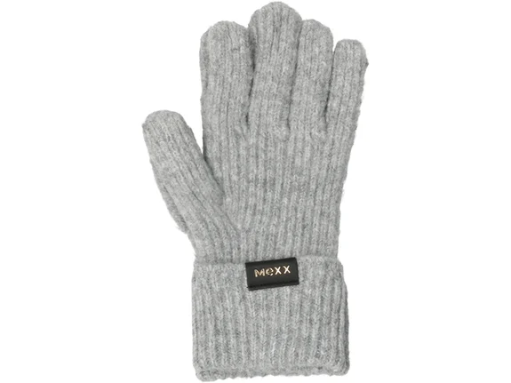 Mexx Rukavice unisex MA004900353U-9000
