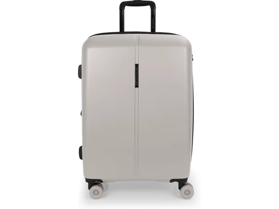 Gabol Kofer srednji proširivi 44x65x27/30 cm Polypropilen 69/76.5l-3.5 kg Pacific