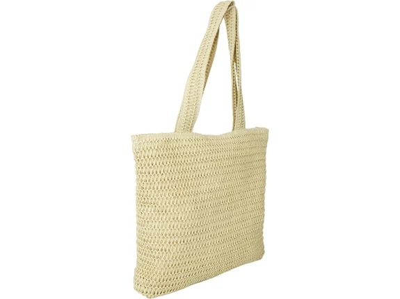 Accessories Torba za plažu JBBK 16