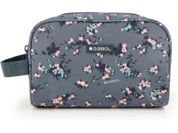 Gabol Neseser 24x15x11 cm 4l-0.11 kg Secret