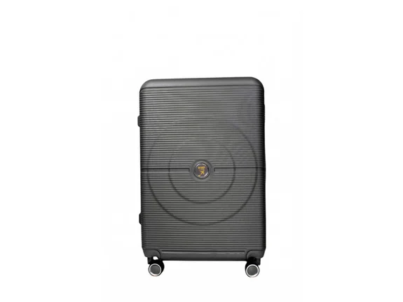 Bordlite Kofer veliki 48x76x28cm JB2080