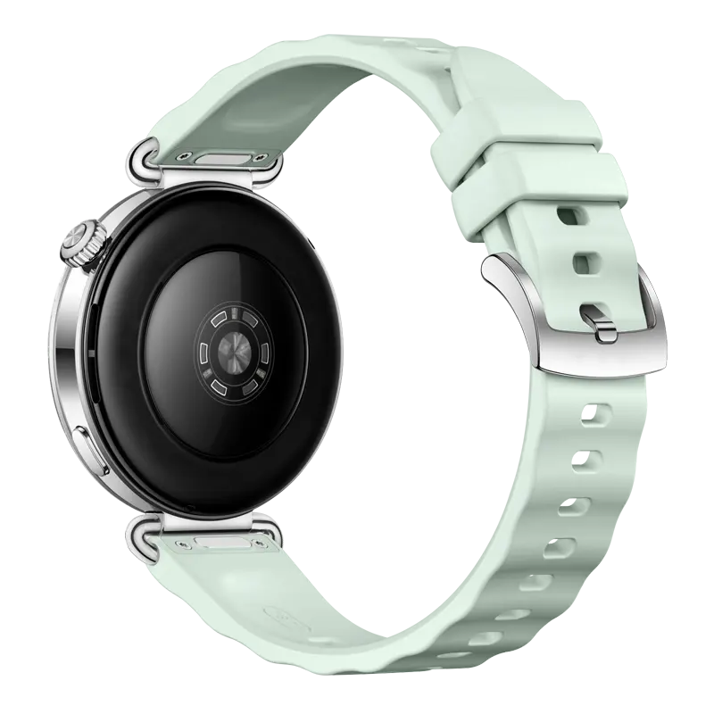 Xiaopijiang Zamenska narukvica za pametni sat za Huawei Watch, Plava